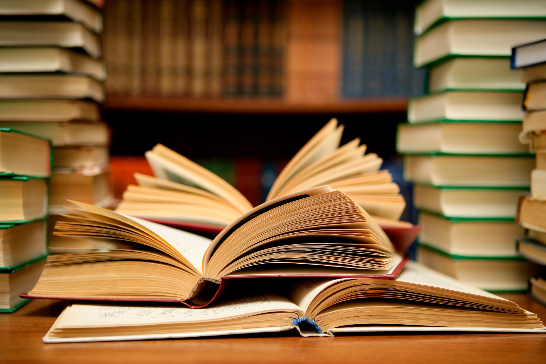 Conseils de lecture > Lycée Henri-IV